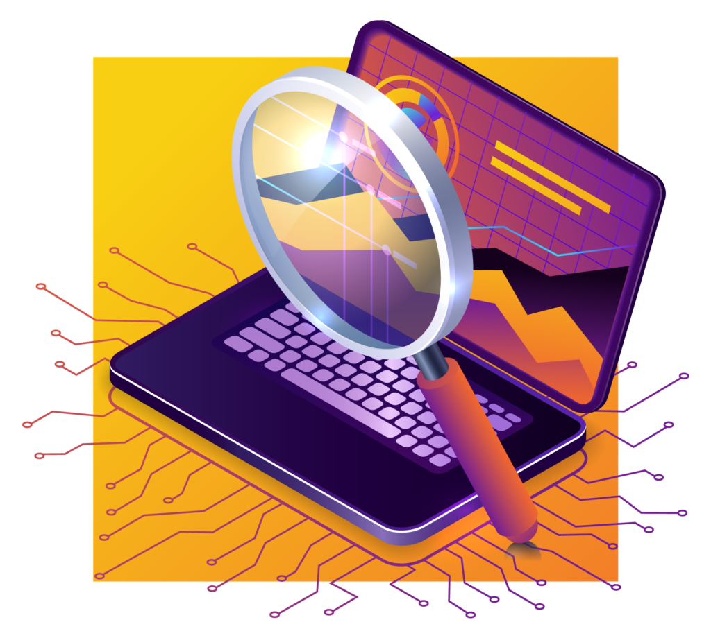 Ecosystem – Sebenza