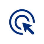 Sebenza – Connect. Engage. Grow.