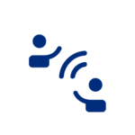 Sebenza – Connect. Engage. Grow.