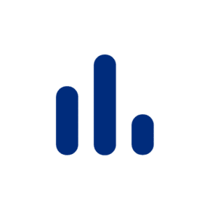 Services – Sebenza