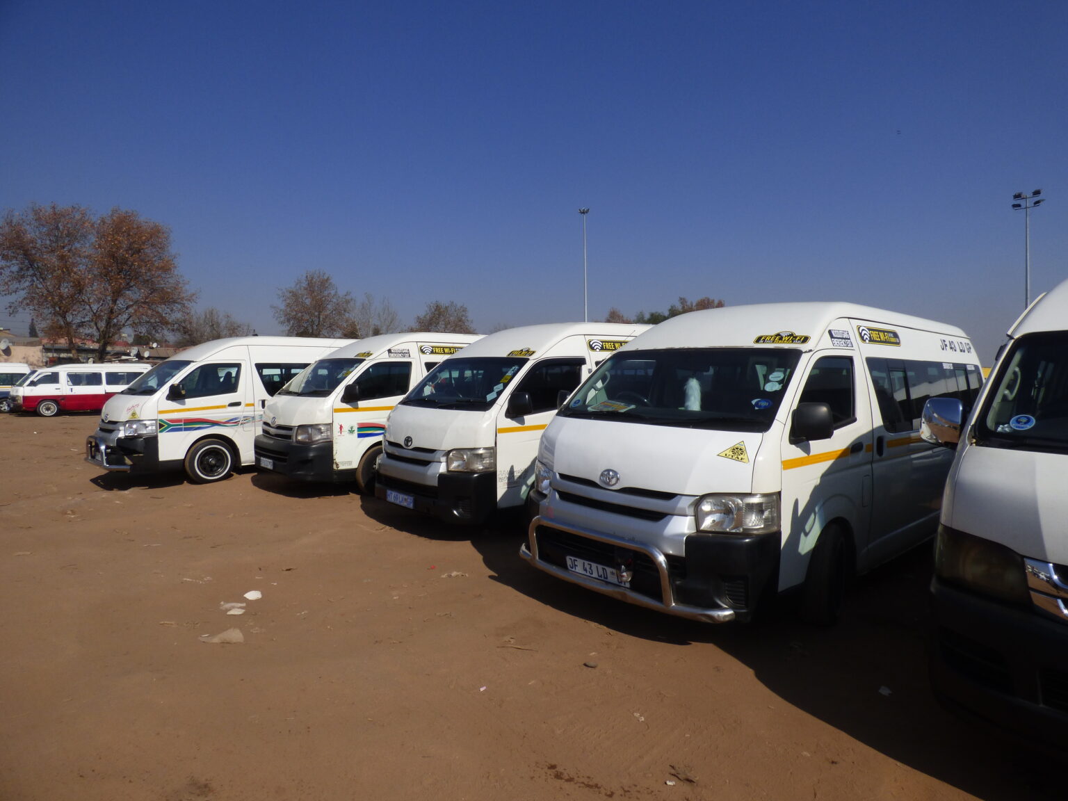 DNi invests in taxi Wi-Fi company Sebenza to help bridge digital divide ...