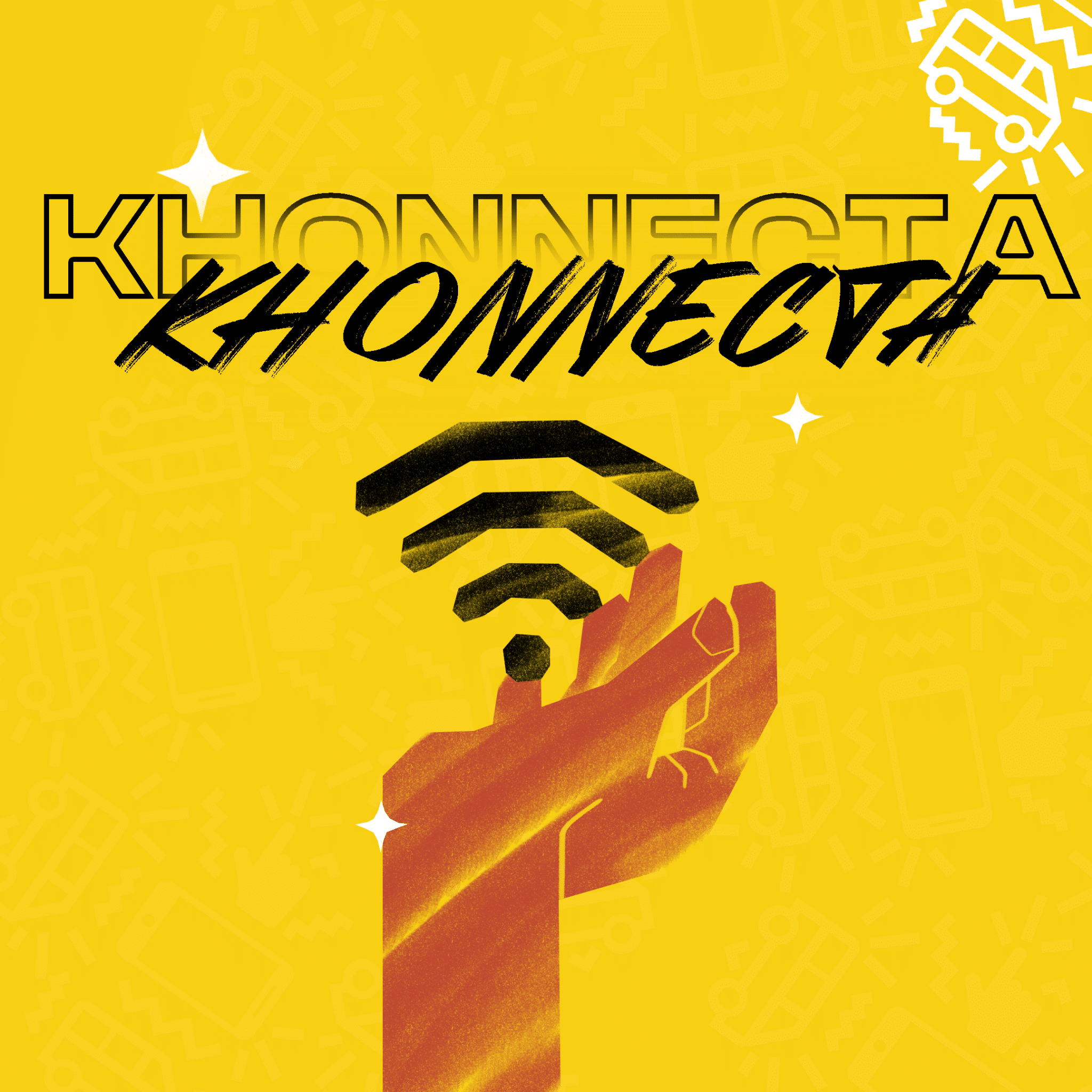 Register with Sebenza taxi Wi-Fi and win cash prizes to the value of ...